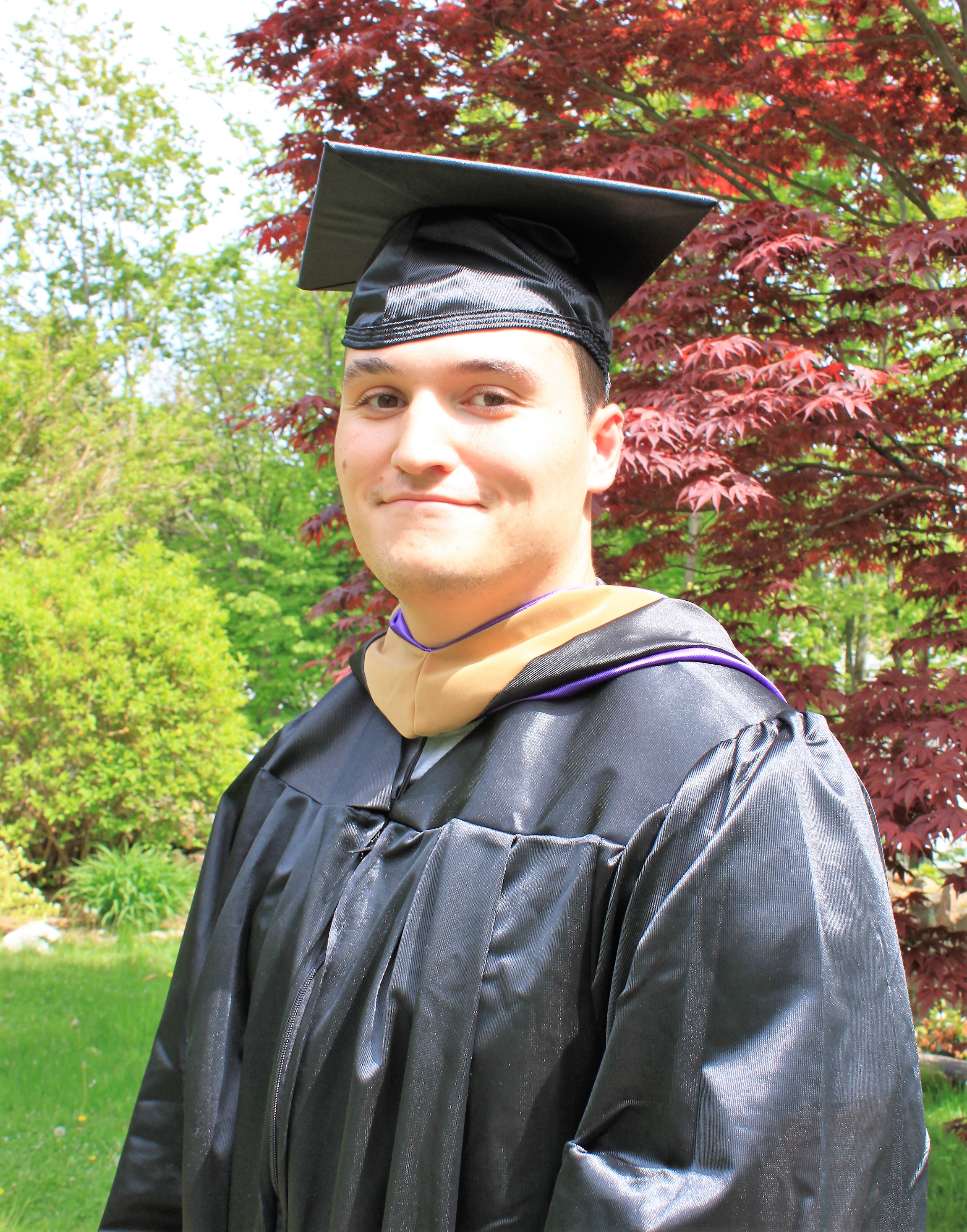 2016 – CTM Education