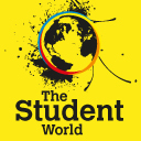 The Student World Roadshow – CTM Education